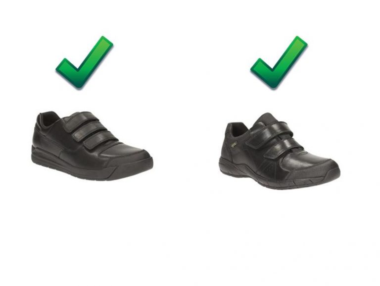 Uniform - Tadcaster Grammar School