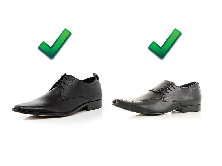 Uniform - Tadcaster Grammar School