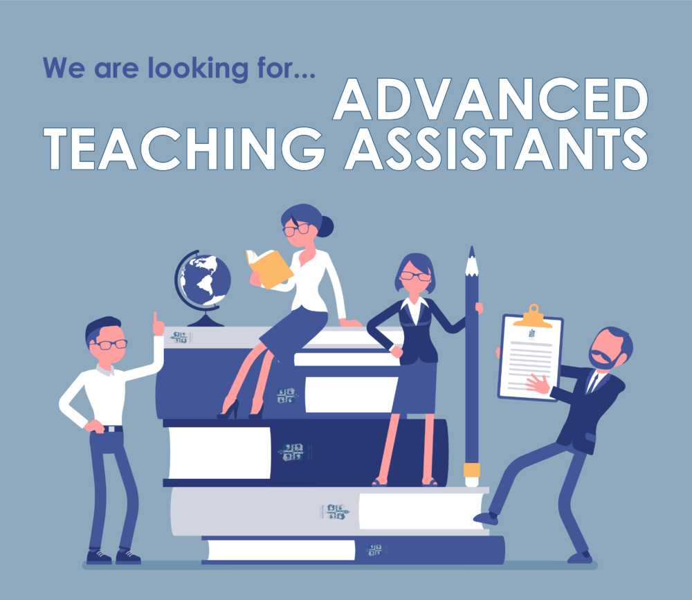 Vacancies - Tadcaster Grammar School