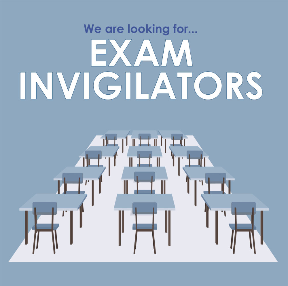 Vacancies - Tadcaster Grammar School