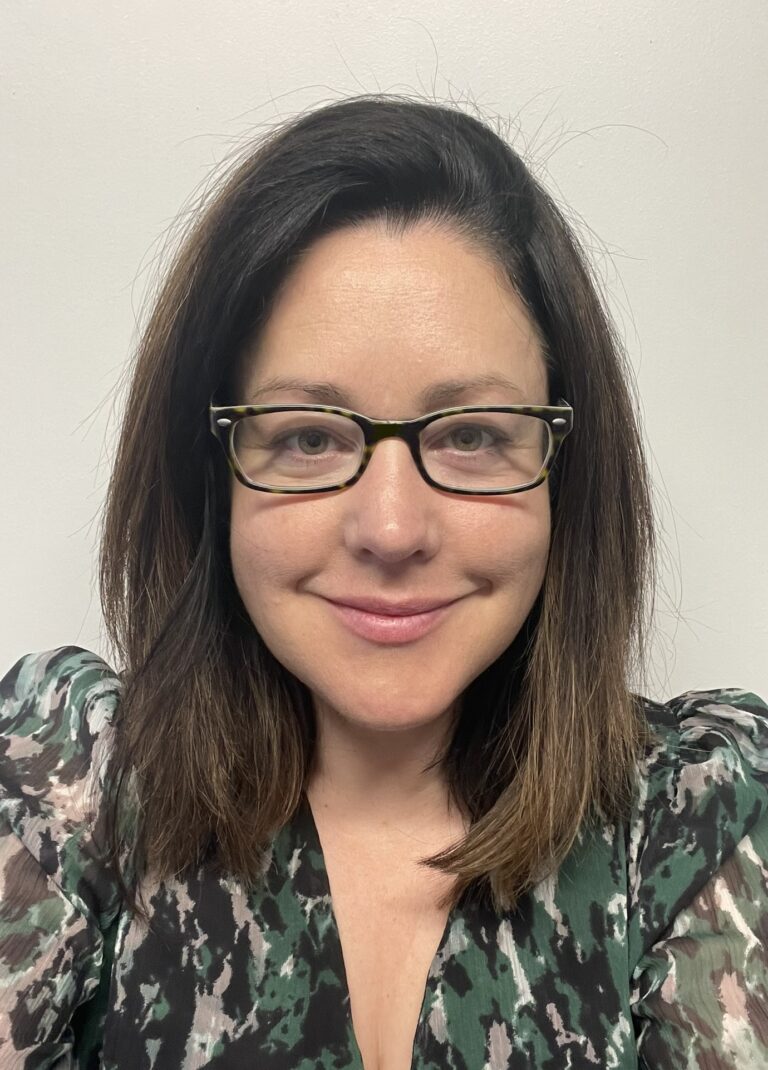 The Local Governing Body - Tadcaster Grammar School