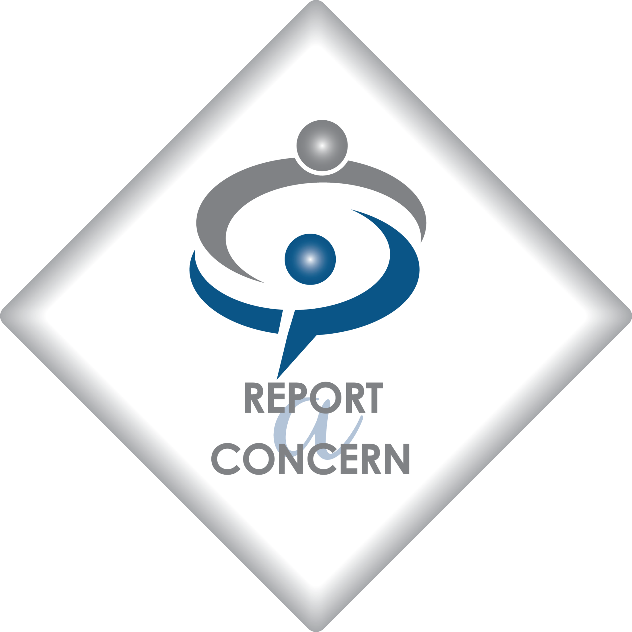 Wellbeing & Support - Tadcaster Grammar School